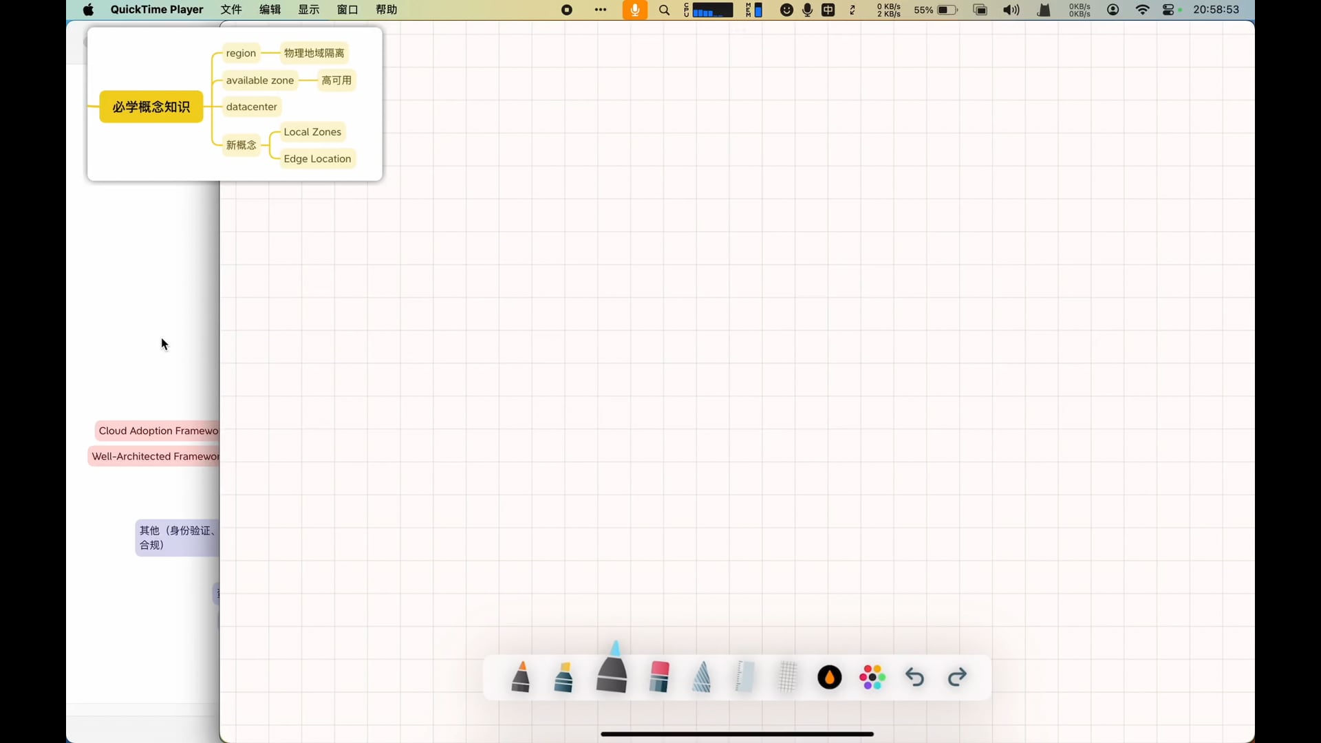 AWS 0 基礎帶你入門雲端計算！ | HiSKIO Online Learning Platform