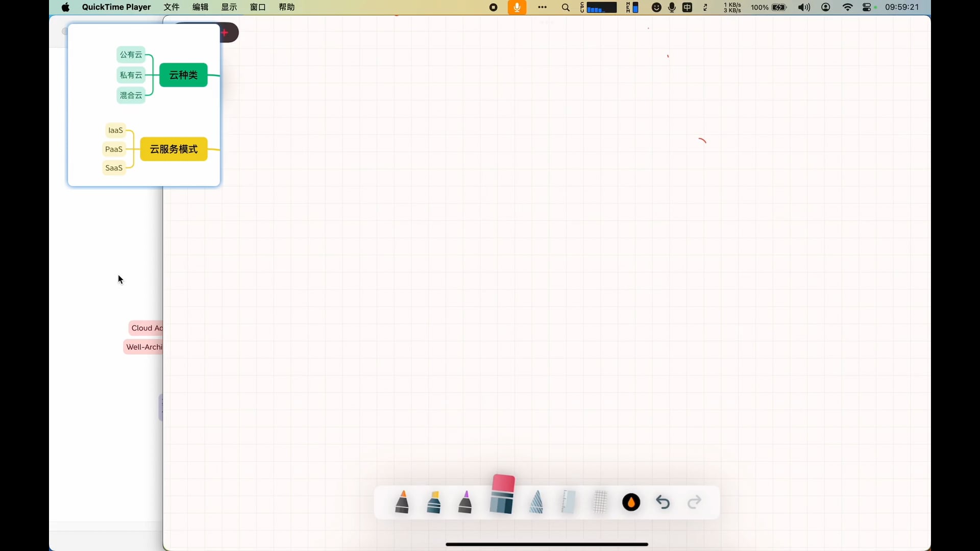 AWS 0 基礎帶你入門雲端計算！ | HiSKIO Online Learning Platform