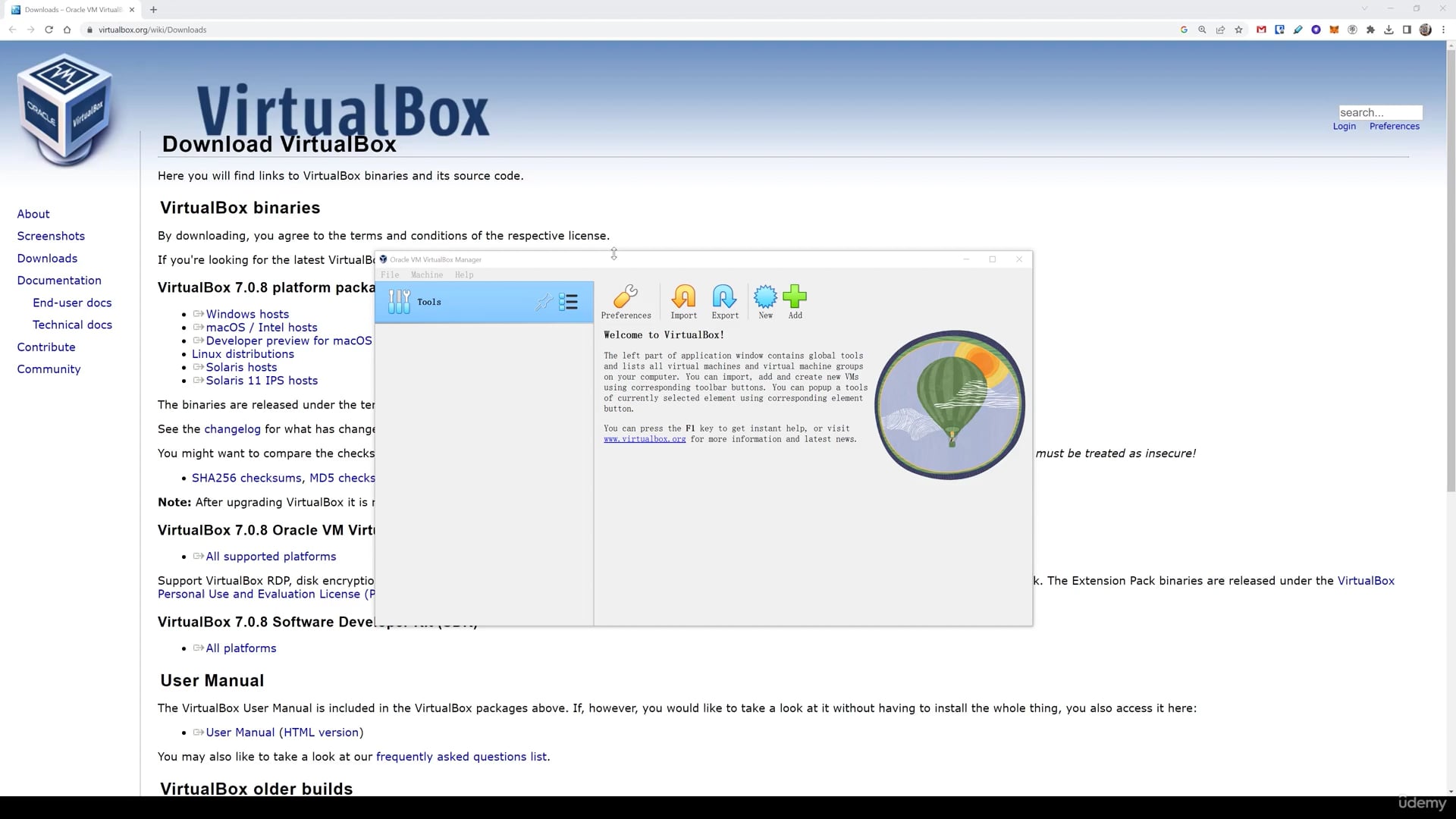 RedHat 紅帽 Linux 系統管理員認證 (RHCSA-EX200) | HiSKIO 線上學習平台