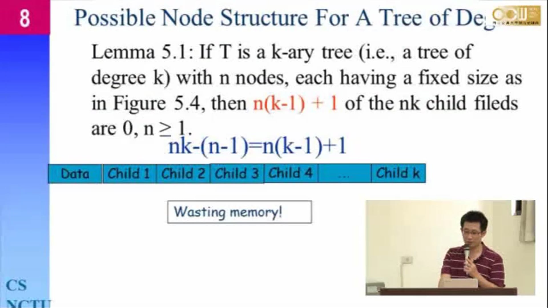 資料結構 Data Structure | HiSKIO 線上學習平台