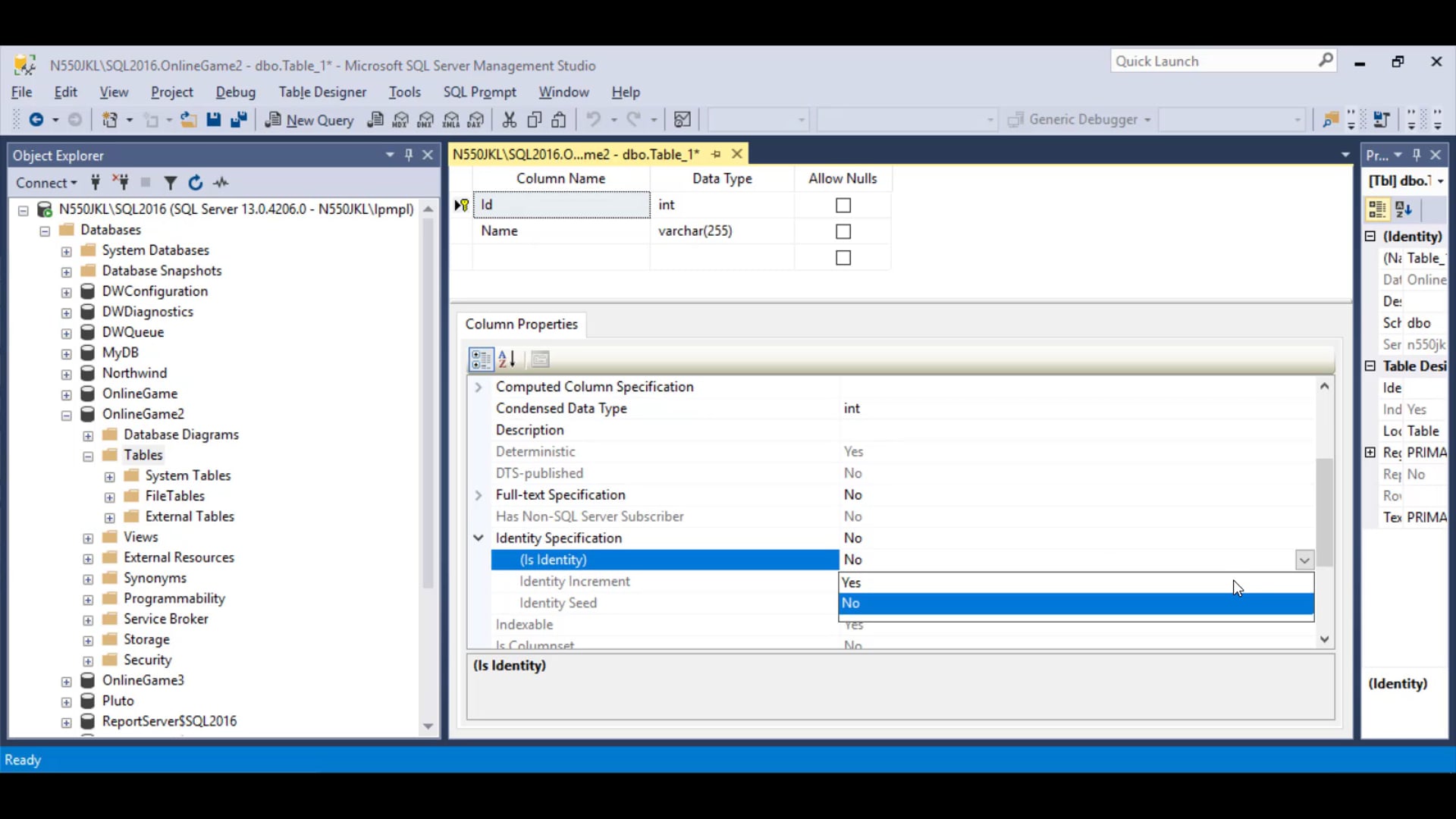 Entity Framework第2篇: 扎實打底Fluent API V.S. Data Annotation(C#) | HiSKIO ...