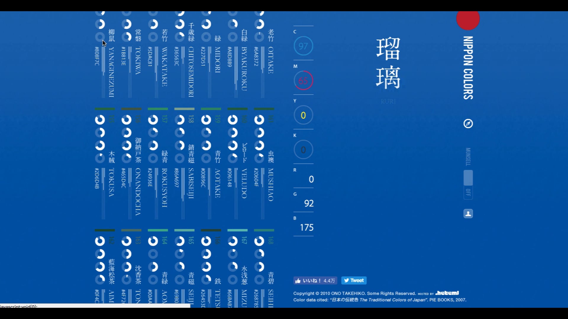 前端程式初級生資源分享 | HiSKIO Online Learning Platform