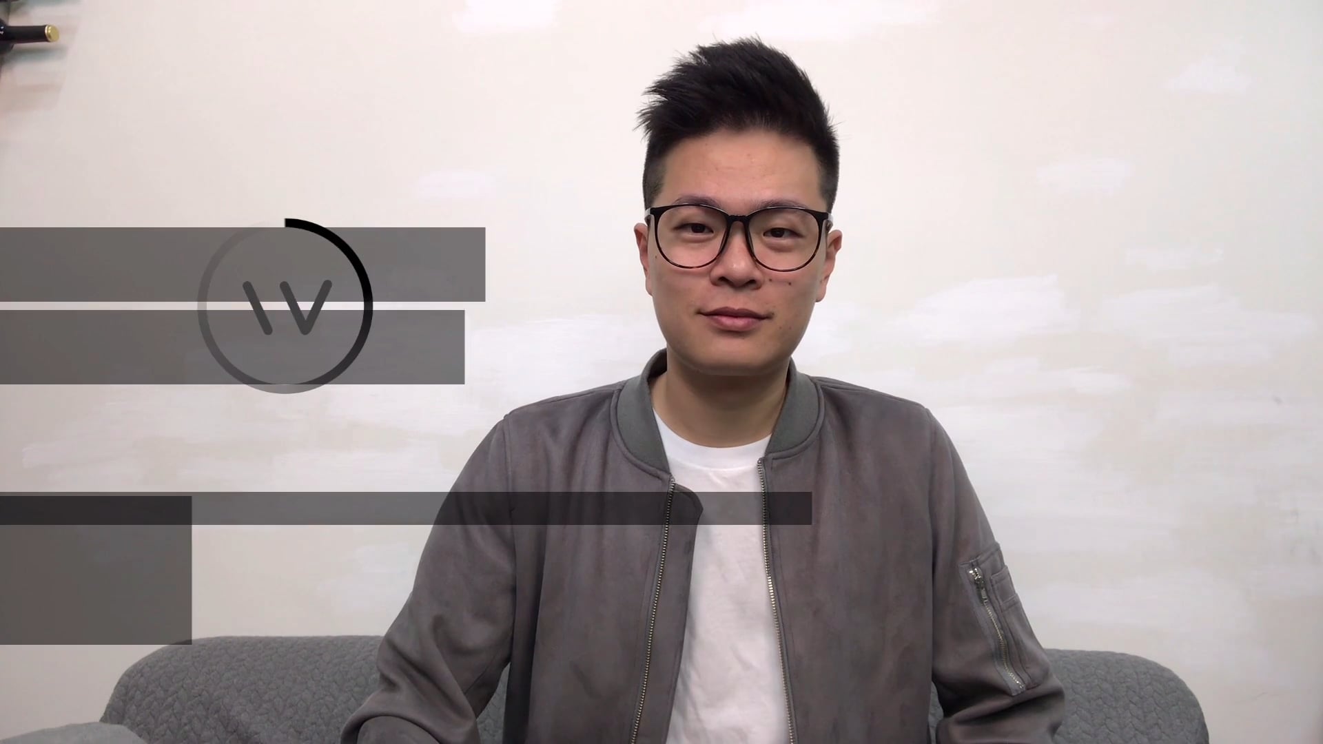 PHP Laravel 使用手冊 | HiSKIO Online Learning Platform