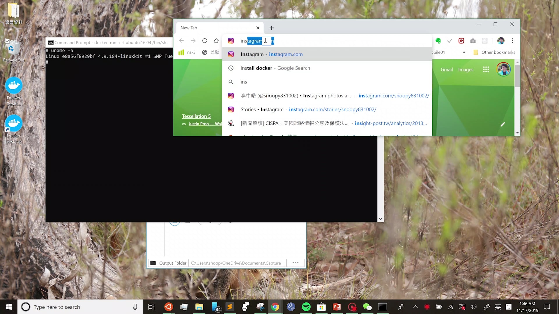 Docker入門、解析到實戰部署 | HiSKIO 線上學習平台