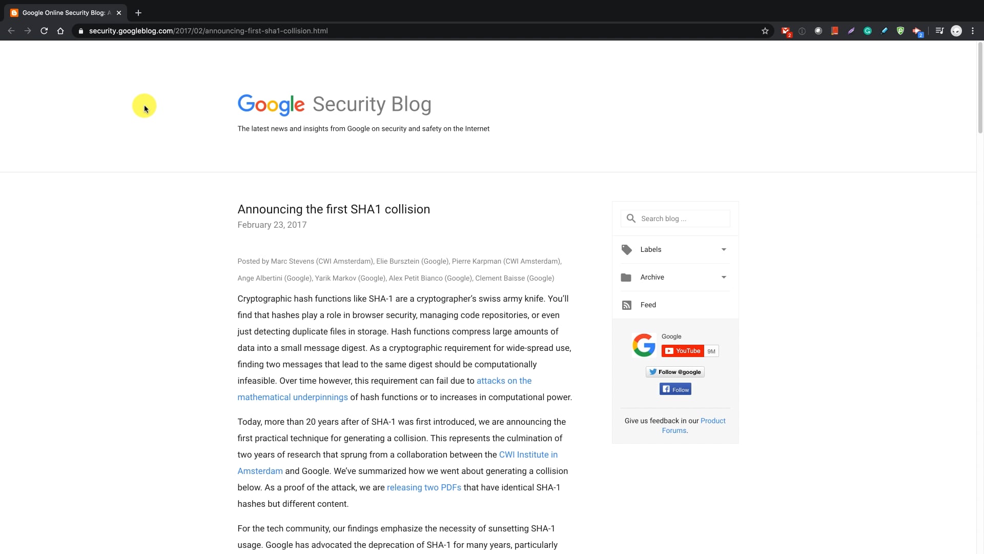 Git / GitHub / GitLab 完全教程 | HiSKIO 線上學習平台