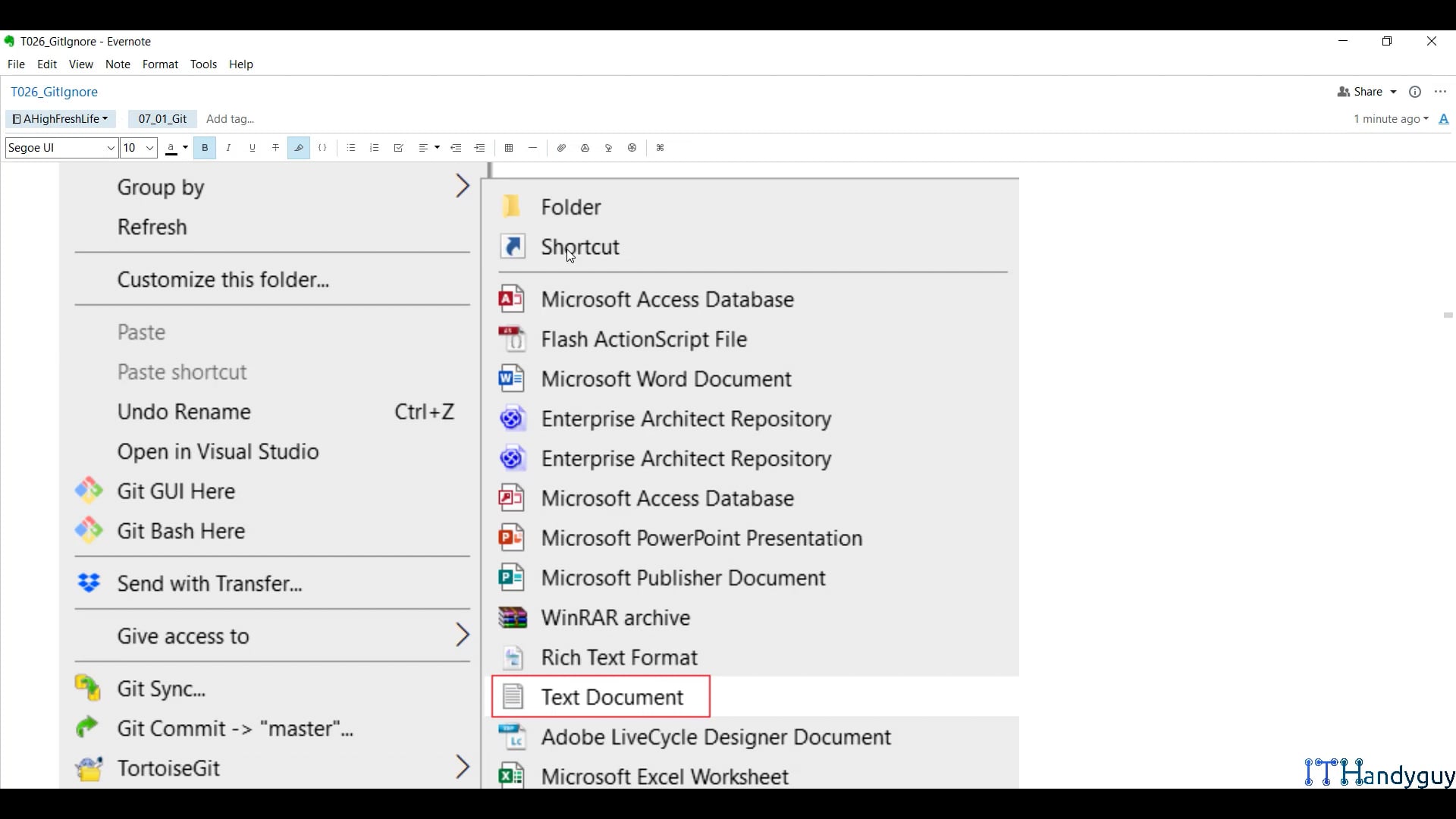 版控神器Git第4篇: 深入討論Diff&Patch和GitIgnore和Stash和WorkTree和GitBlame和GitShow和GitBundle。 | HiSKIO 線上學習平台