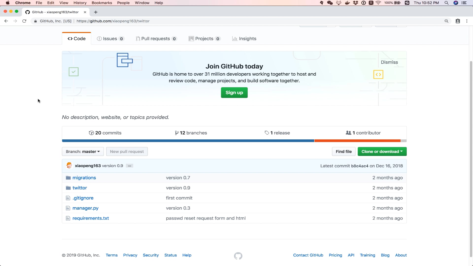 Python 3 Flask Web 開發入門與實戰 | HiSKIO 線上學習平台