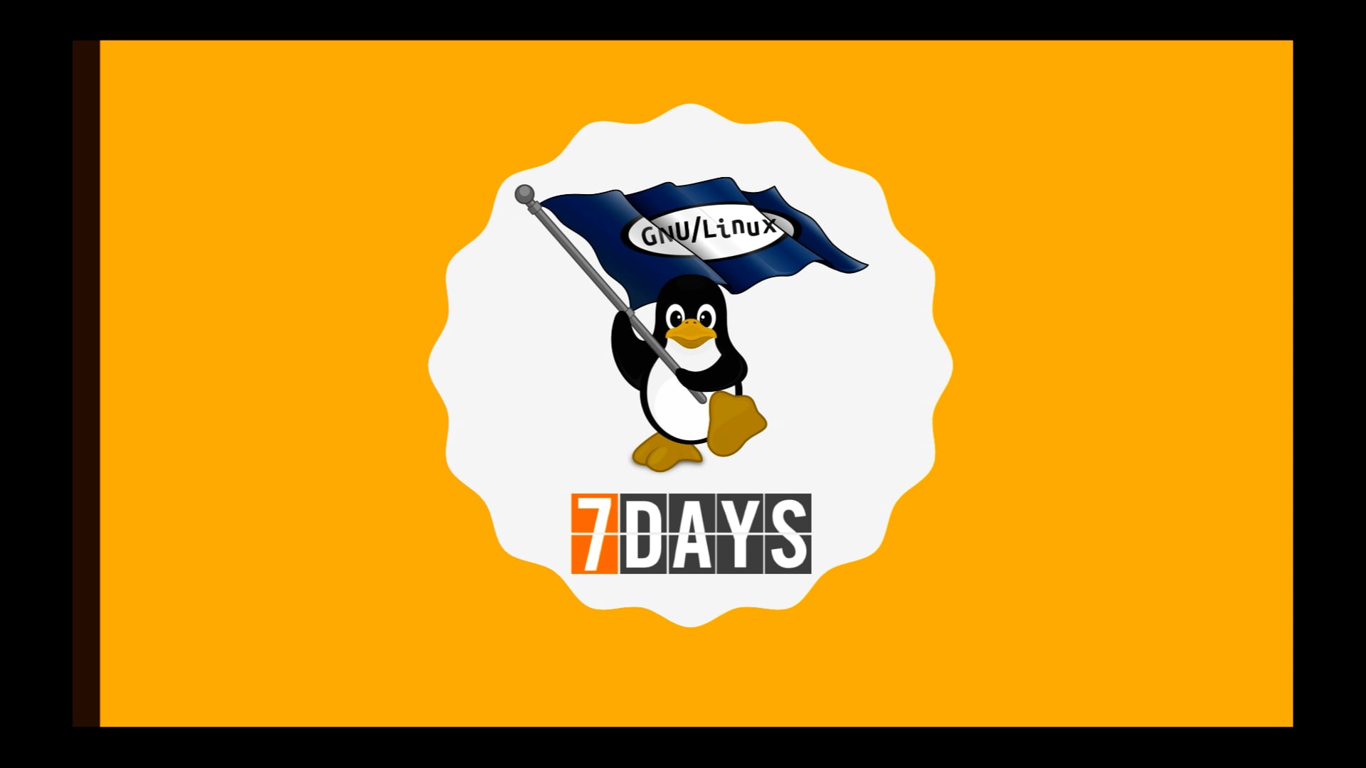 Linux 零基礎七天入門 | HiSKIO 線上學習平台