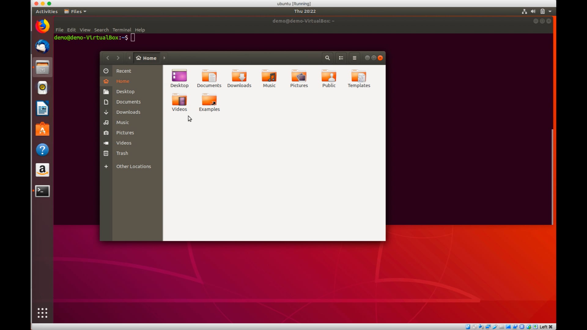 Linux 零基礎七天入門 | HiSKIO 線上學習平台
