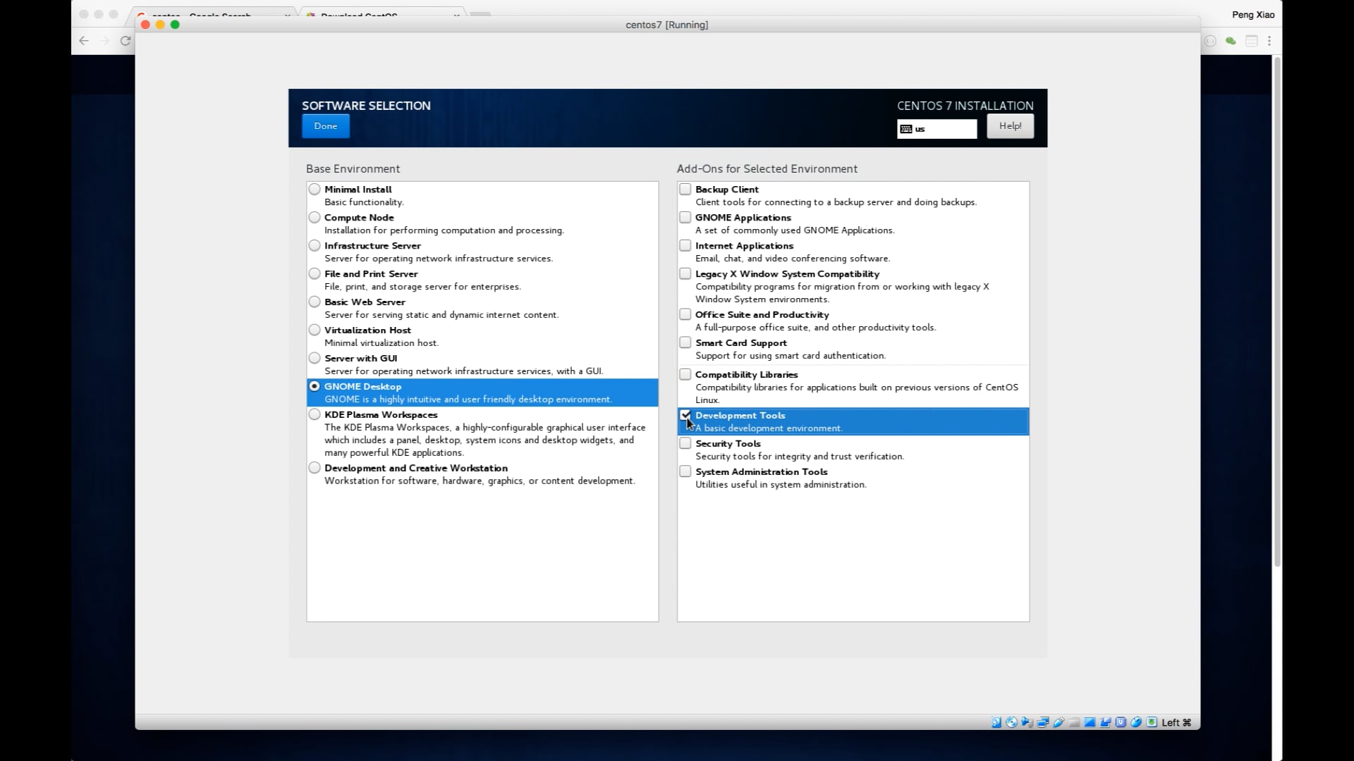 Linux 零基礎七天入門 | HiSKIO 線上學習平台