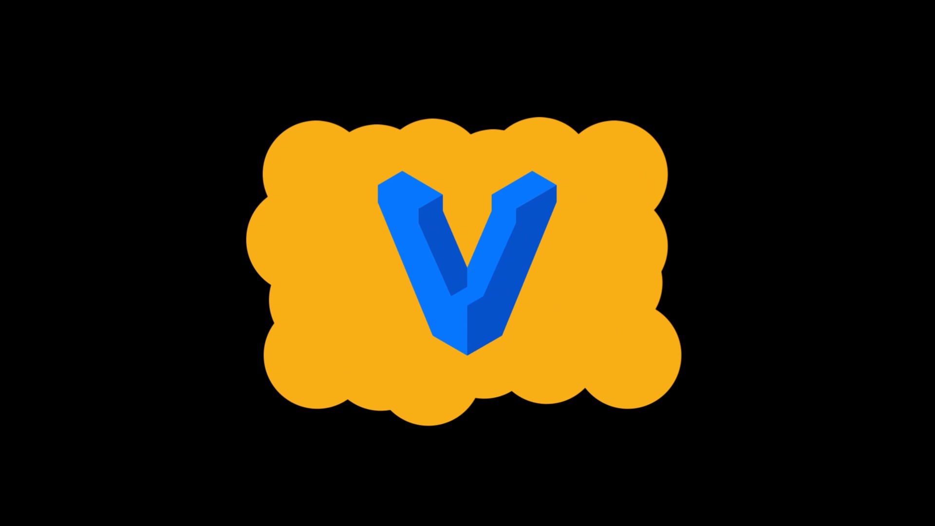 Vagrant 從入門到精通 | HiSKIO Online Learning Platform