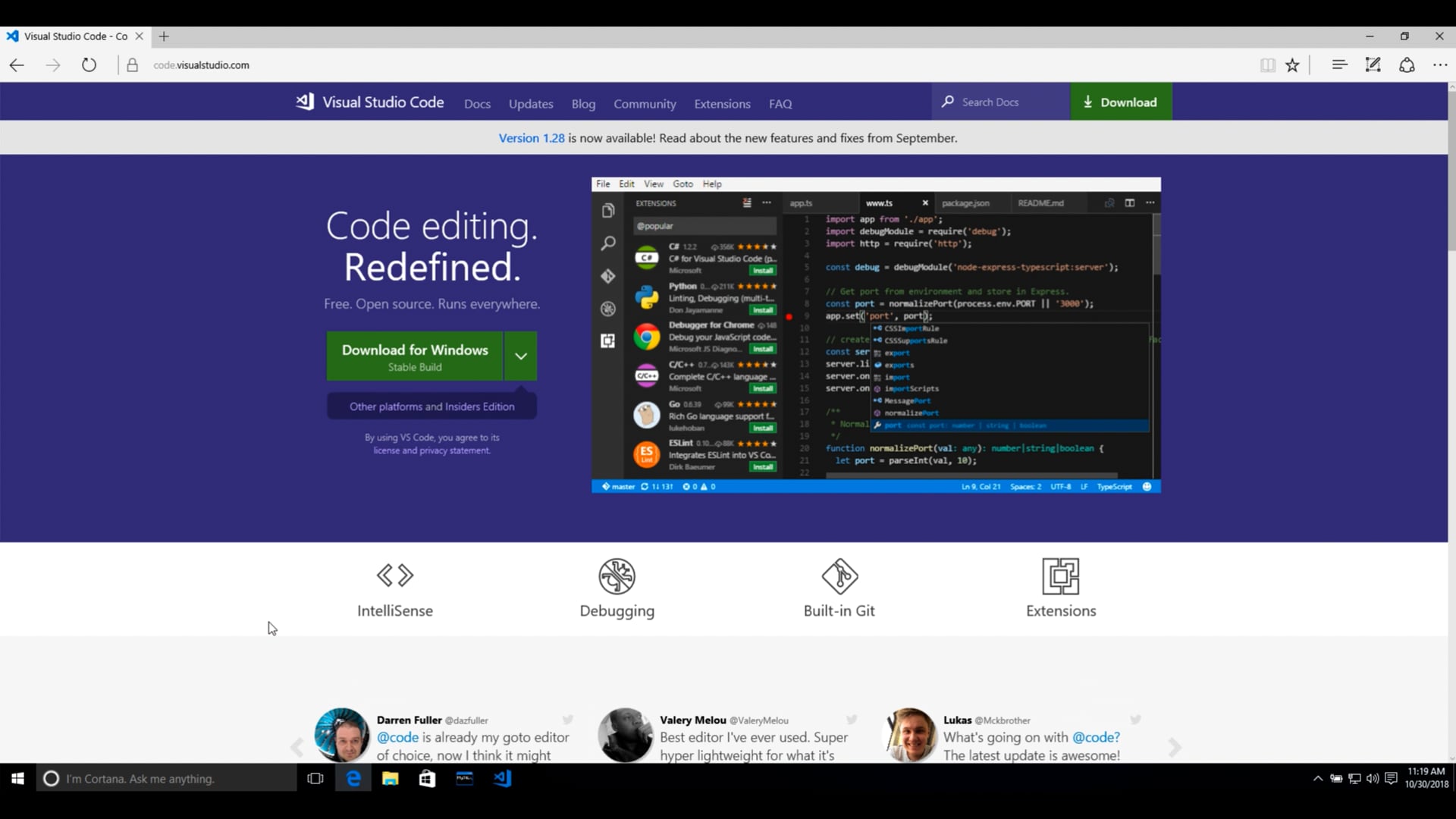 MySQL 零基礎從入門到精通 | HiSKIO 線上學習平台