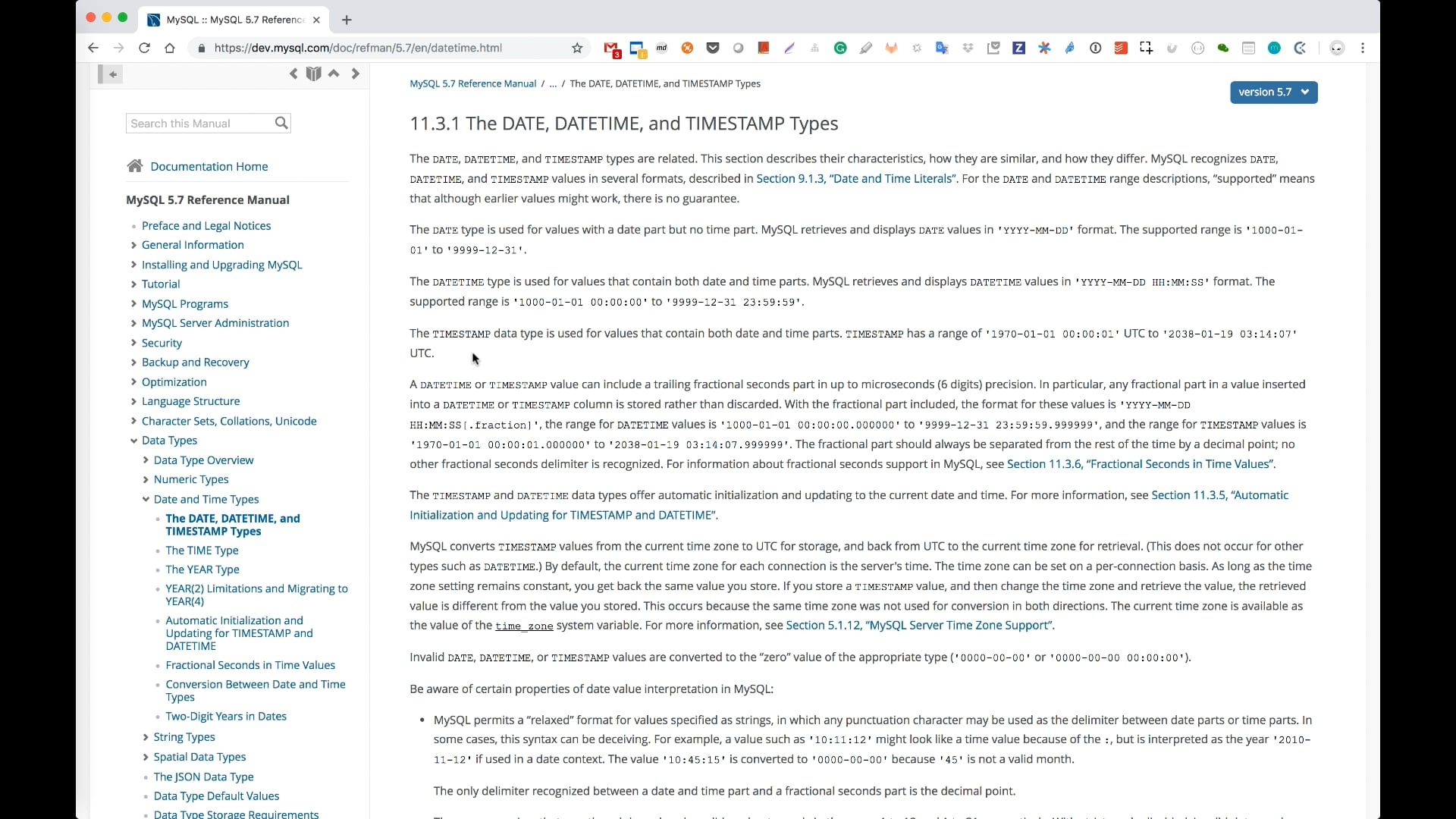 MySQL 零基礎從入門到精通 | HiSKIO 線上學習平台