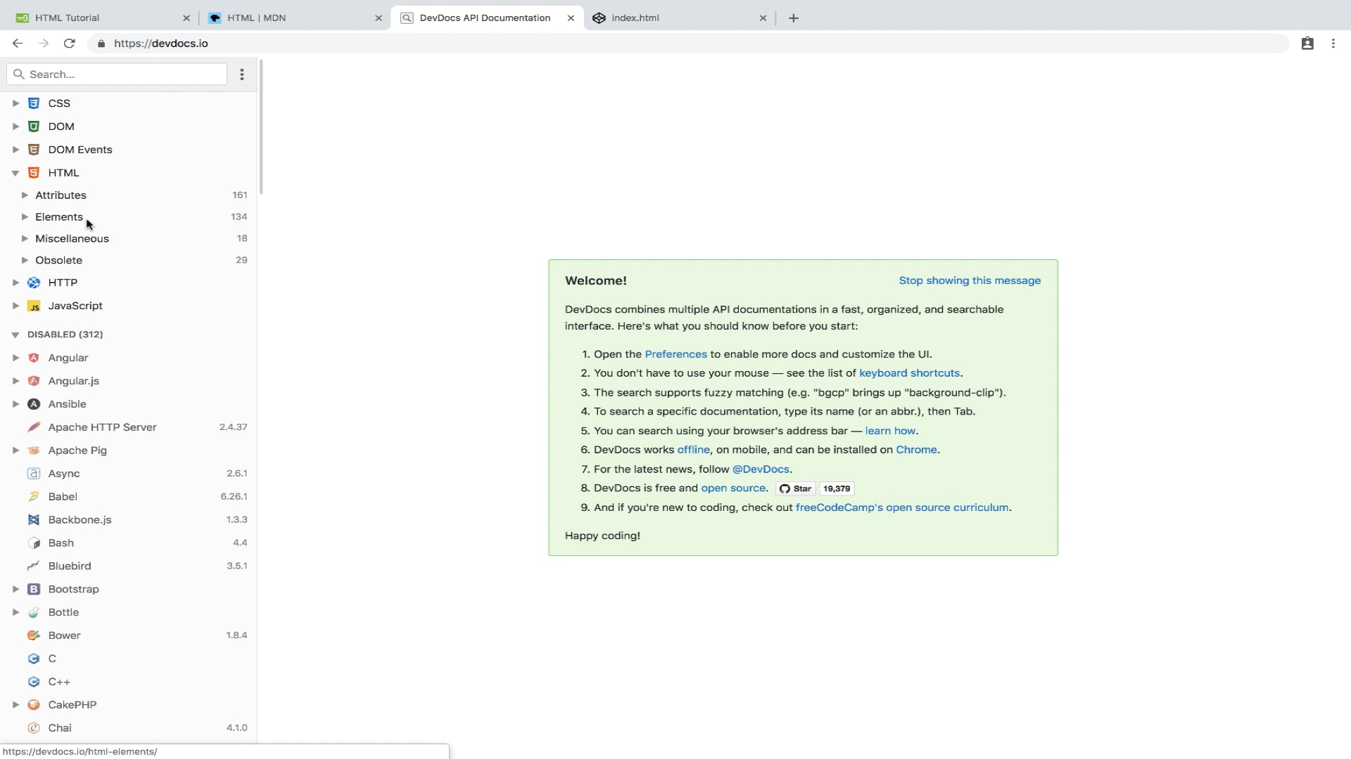 Python 3 Flask Web 開發入門與實戰 | HiSKIO 線上學習平台