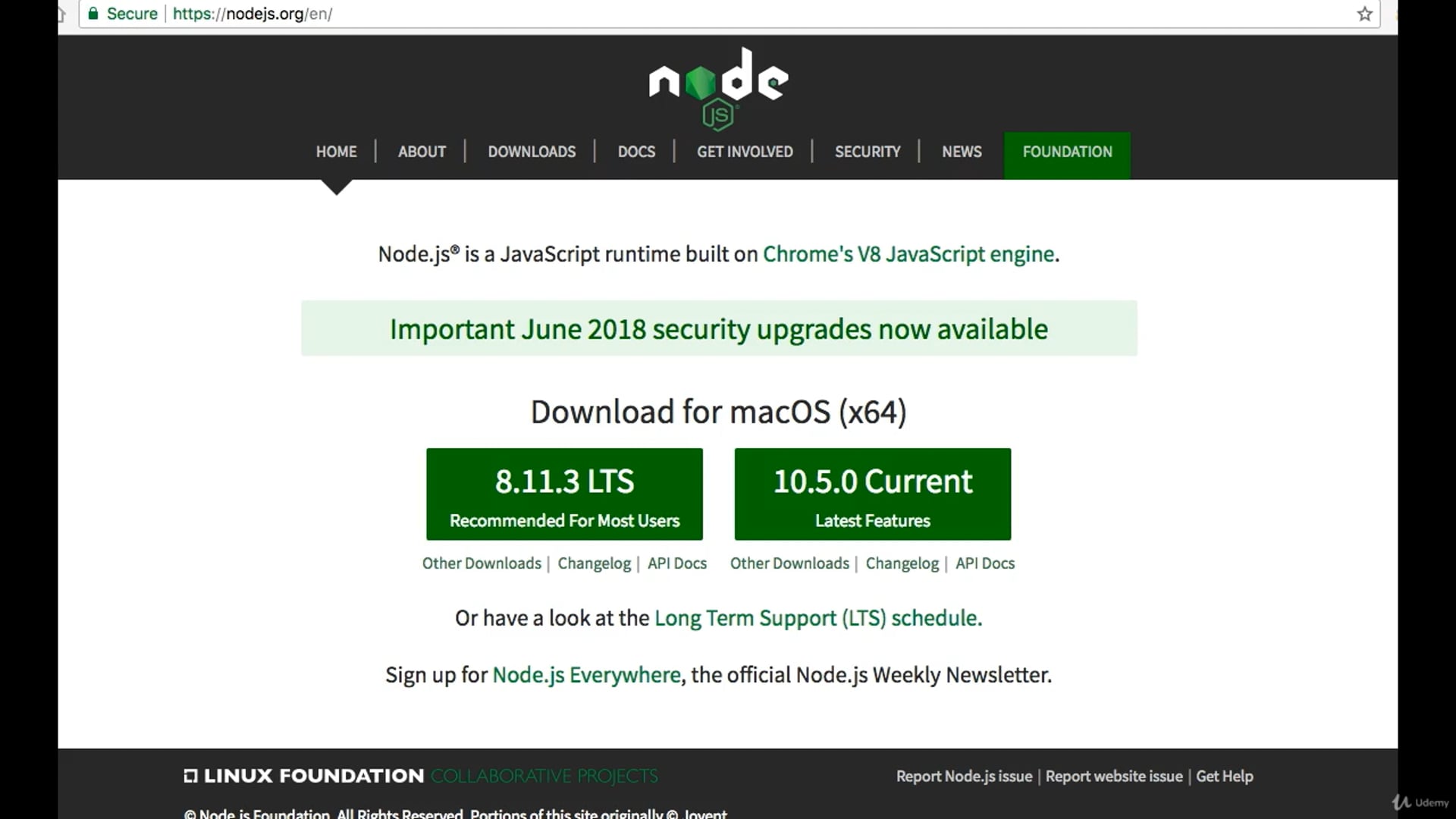 6 小時快速上手 Angular + TypeScript | HiSKIO 線上學習平台