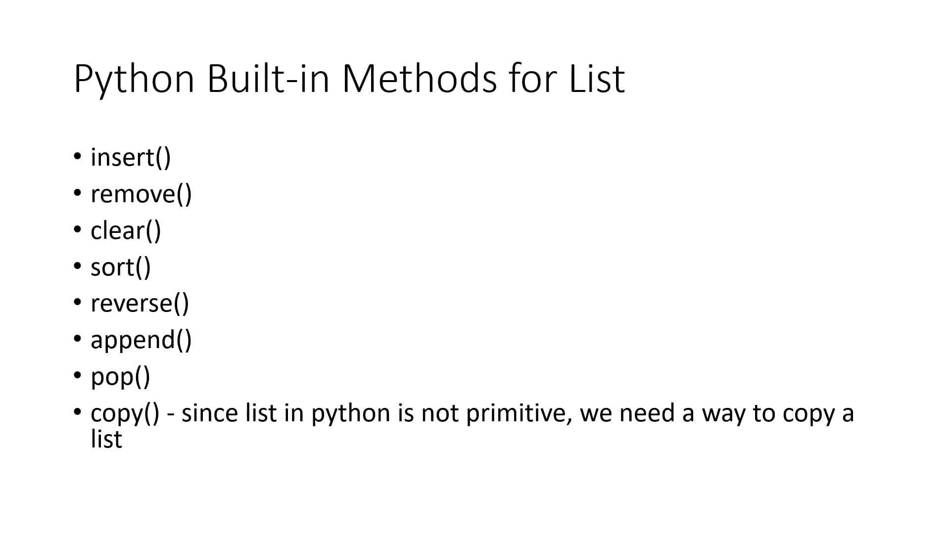 2025 Python 全攻略｜從基礎語法到靈活應用 | HiSKIO 線上學習平台