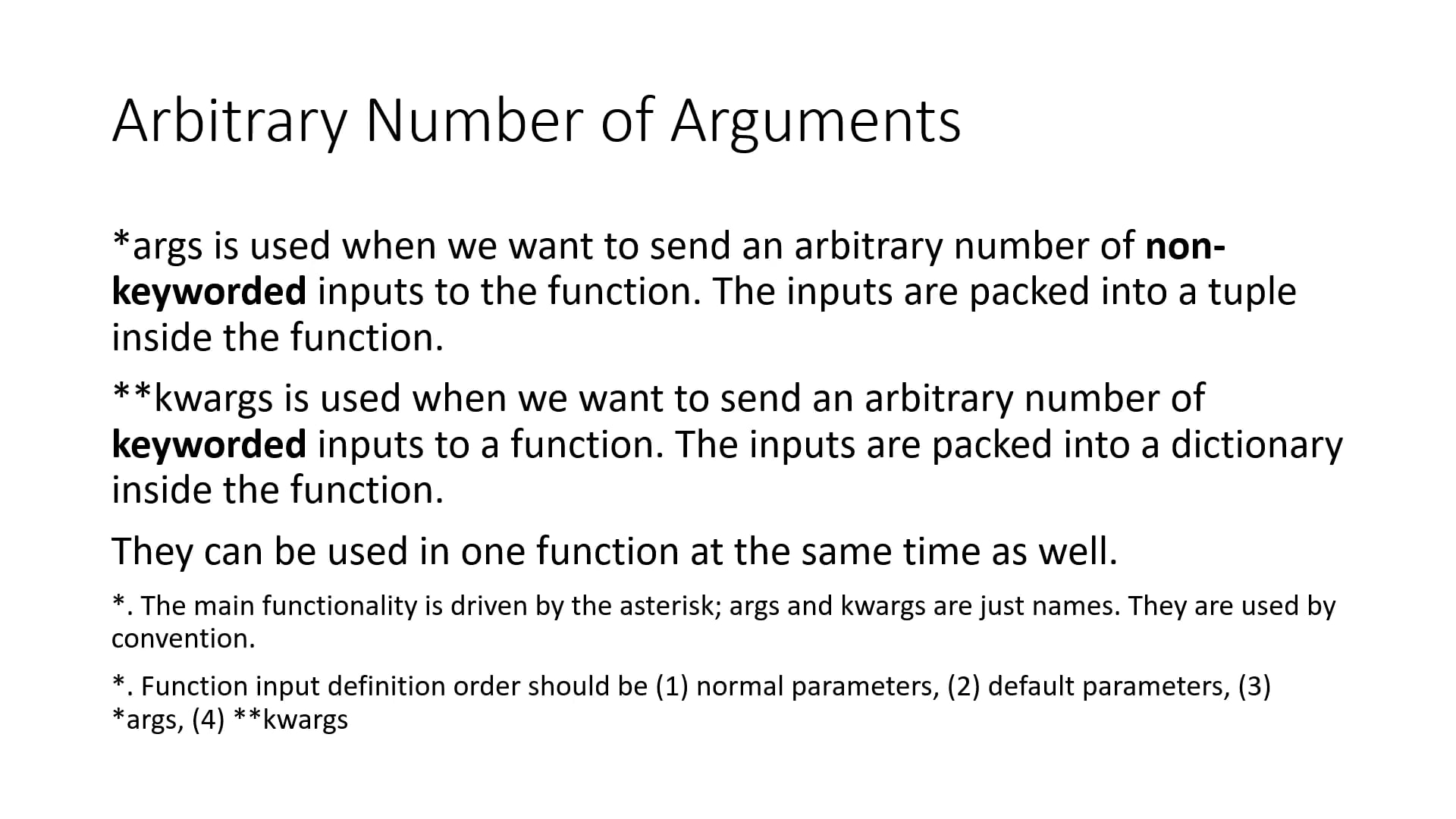 2025 Python 全攻略｜從基礎語法到靈活應用 | HiSKIO 線上學習平台