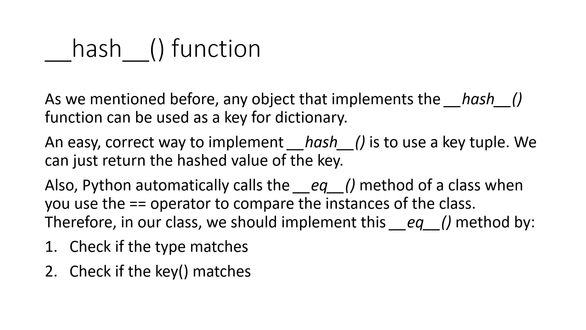 2025 Python 全攻略｜從基礎語法到靈活應用 | HiSKIO 線上學習平台