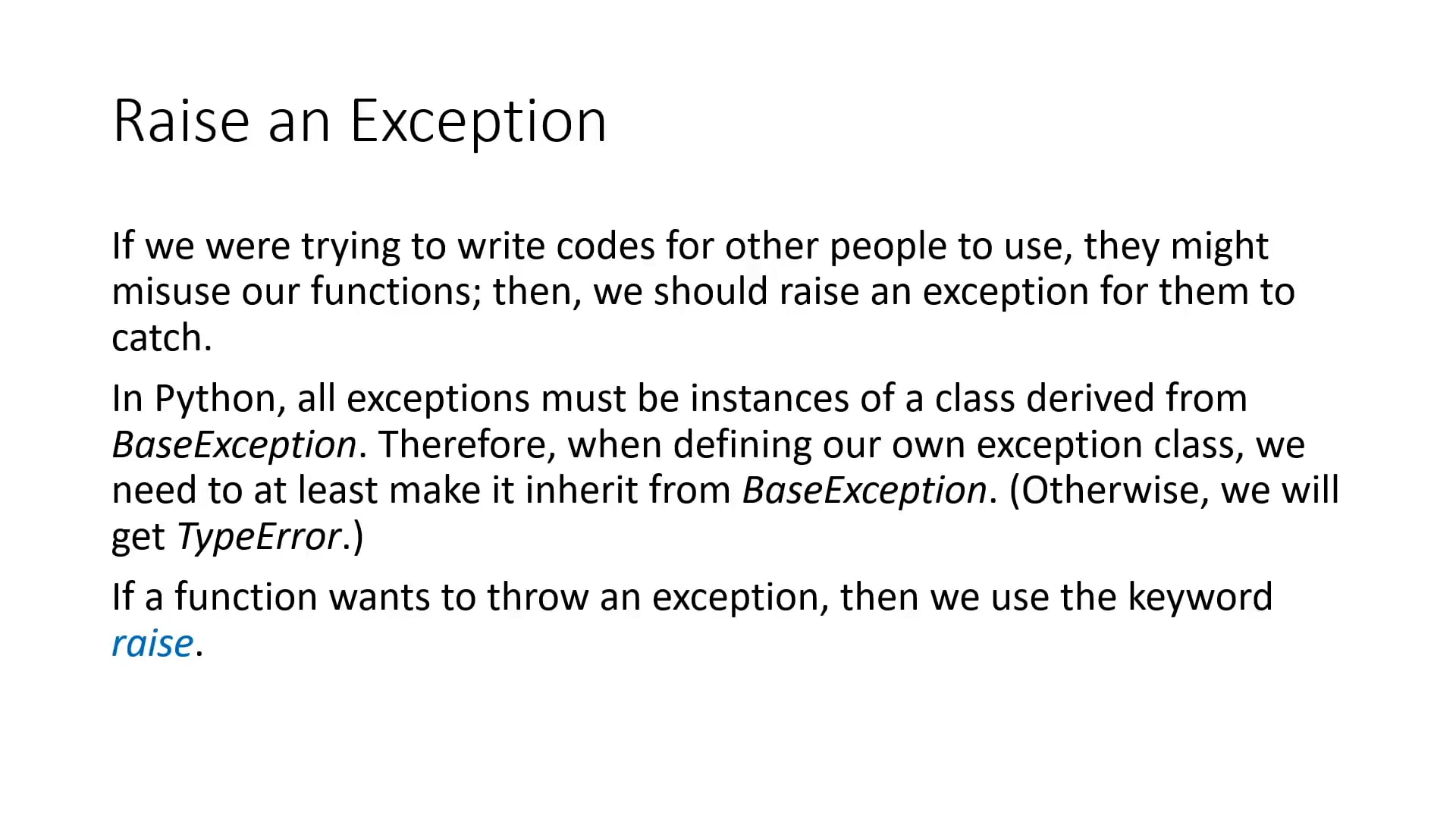 2025 Python 全攻略｜從基礎語法到靈活應用 | HiSKIO 線上學習平台