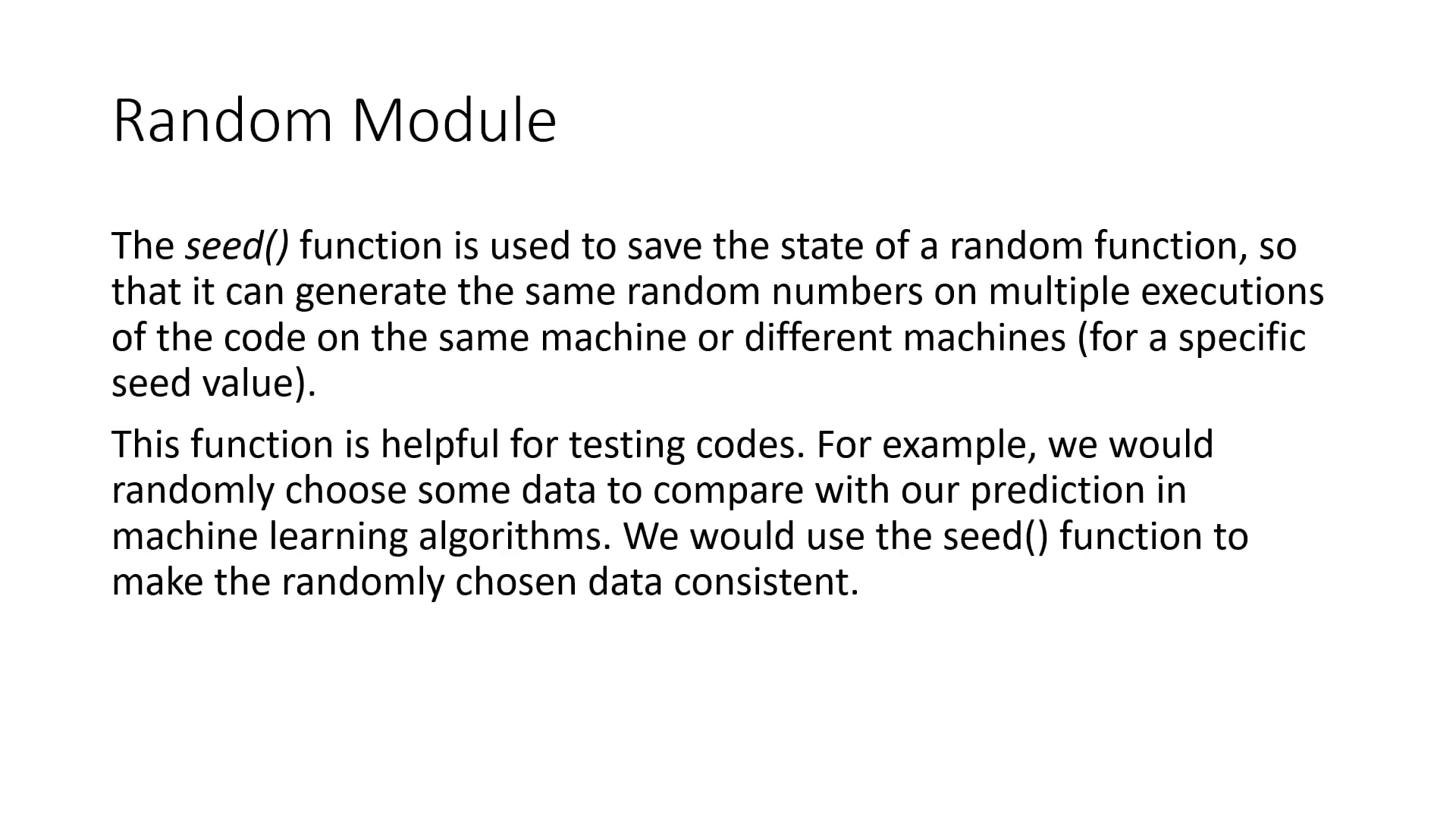 2025 Python 全攻略｜從基礎語法到靈活應用 | HiSKIO 線上學習平台