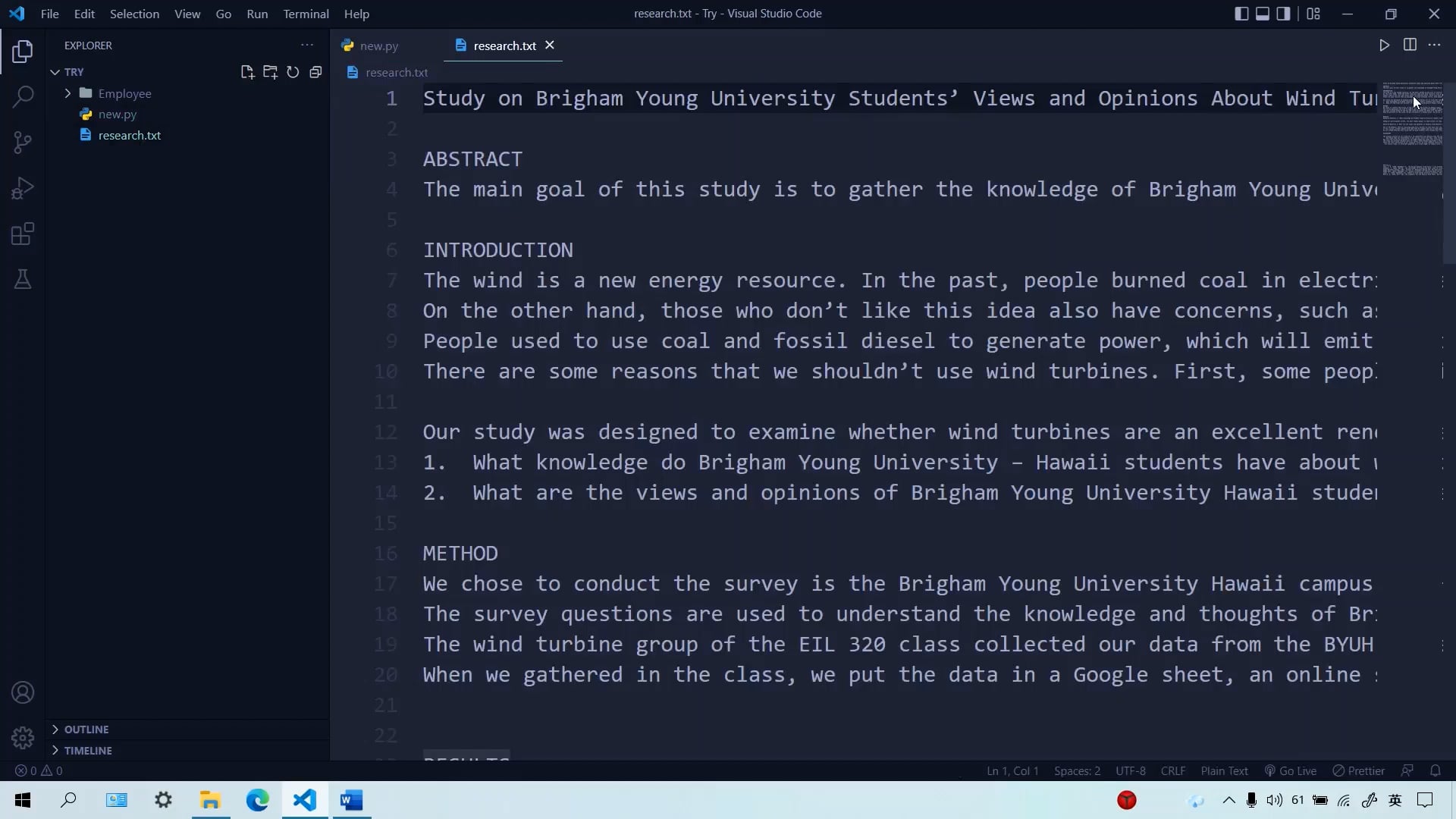 2025 Python 全攻略｜從基礎語法到靈活應用 | HiSKIO 线上学习平台