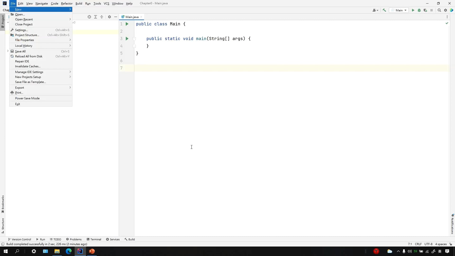 來杯 Java 吧！2025 Java 從入門到精通 | HiSKIO 線上學習平台