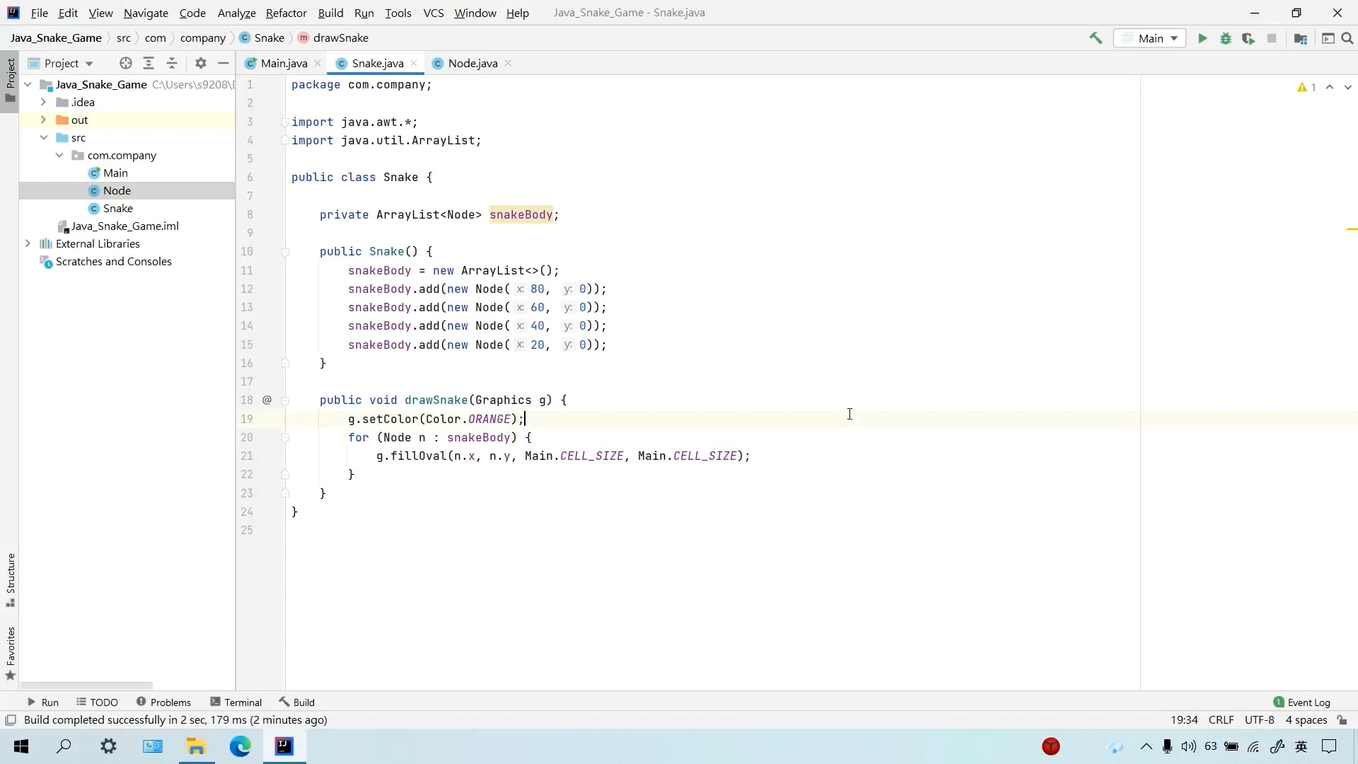 來杯 Java 吧！2025 Java 從入門到精通 | HiSKIO 線上學習平台