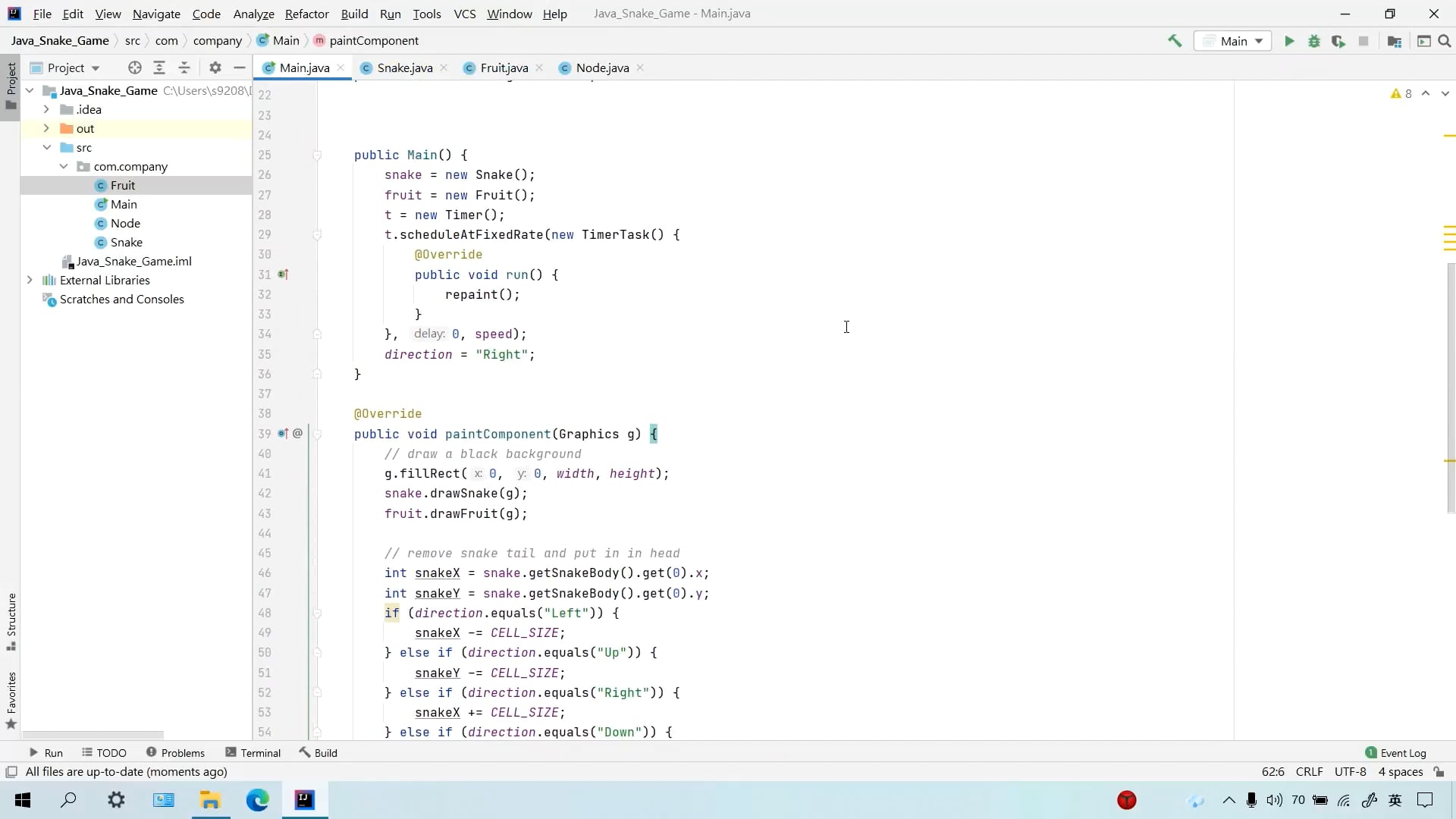 來杯 Java 吧！2025 Java 從入門到精通 | HiSKIO 線上學習平台
