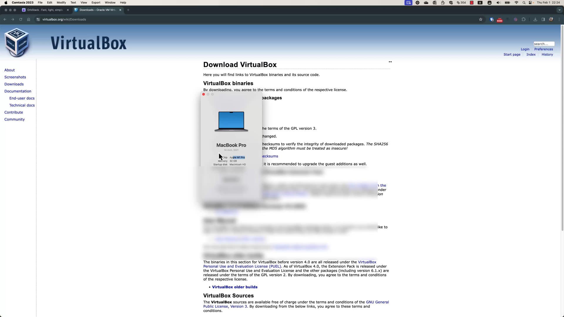 Linux 零基礎七天入門 | HiSKIO 線上學習平台
