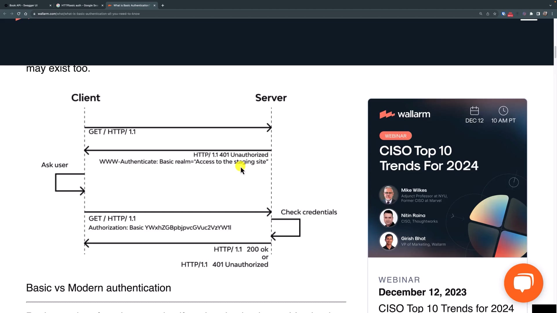 Python FastAPI 快速入門 | HiSKIO Online Learning Platform